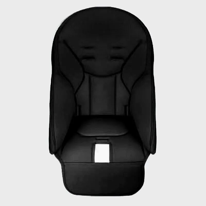 Седушка для стульчика для кормления peg perego siesta чехол-CHUNQUE