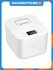 Мультиварка Xiaomi Multifunctional Rice Cooker 4L BHR9044EU
