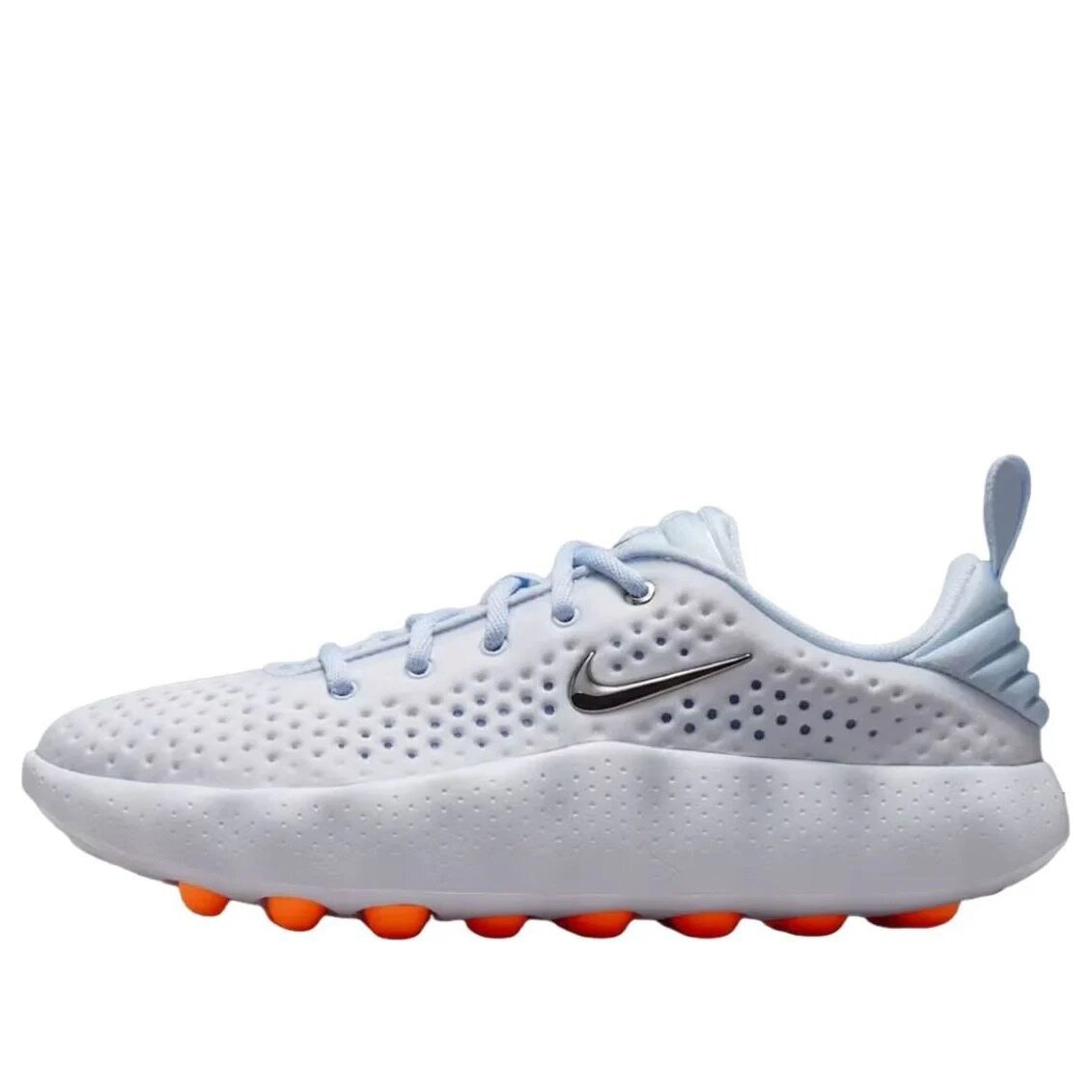 Кроссовки Nike Mind 002