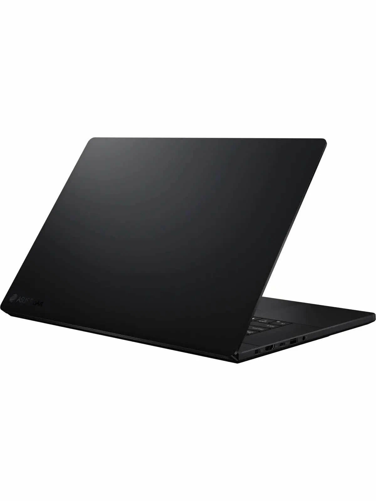 Ноутбук Asus ProArt P16 H7606WR-SE005X (90NB17D1-M000K0)черный 16", Ryzen AI 9 HX 370 32Гб/2Тб, RTX5070Ti (12гб), W11P