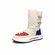 Угги Bake, размер EU 43 стопа (26,5CM)