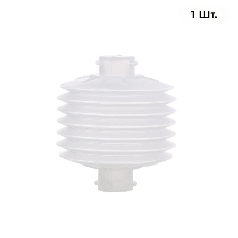 Насос BELLOW 3KBR-3 402G03750 I091102