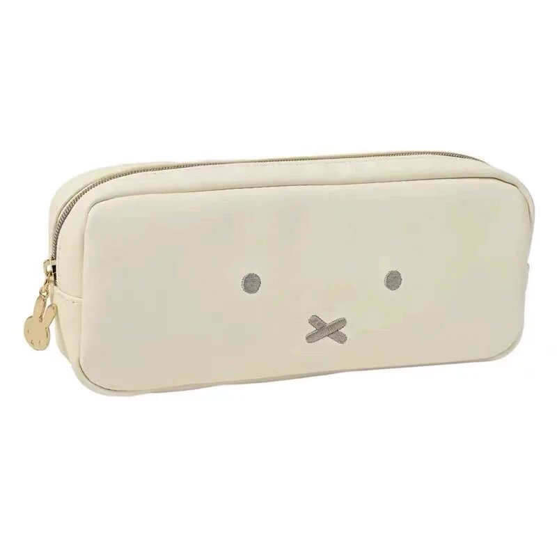 Сумка-органайзер Miffy Белый, Miffy
