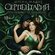 Серпентарий [Аудиокнига]
