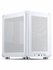 Корпус C6 C6 WHITE белый