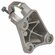 Кронштейн крепл ZIKMAR Z34616R