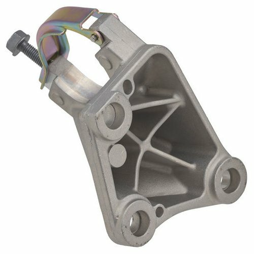 Кронштейн крепл ZIKMAR Z34616R