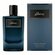 Brioni Eau De Parfum 2021 Набор для мужчин 100 ml (edp 100 ml+ sh/gel 150 ml)