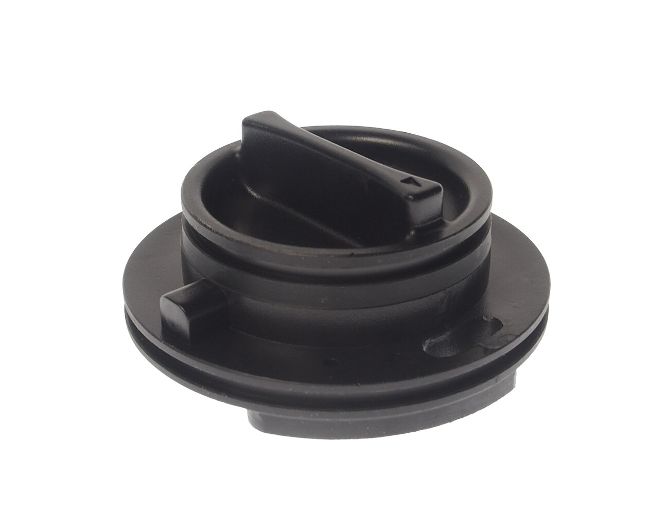 JTC-7657-18 - Ремкомплект для пневмогайковерта JTC-7657 (18) диск реверса JTC