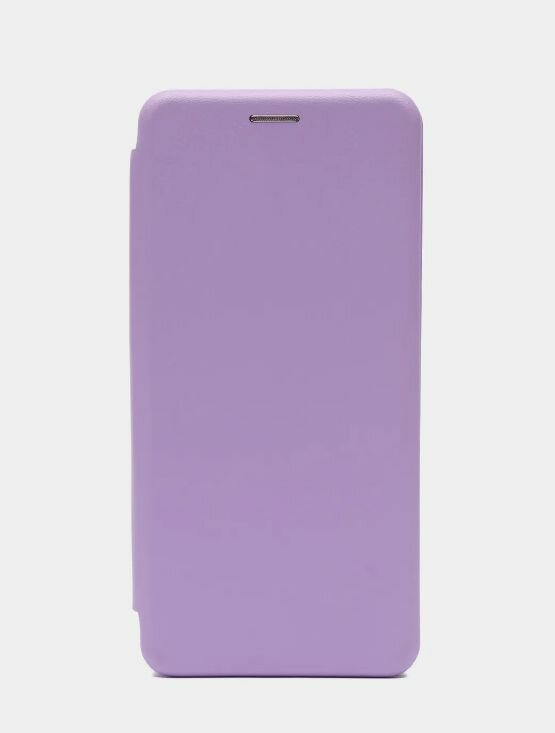 Чехол-книга STYLISH для Xiaomi Redmi 14C (2023)/POCO C75 4G (2024)