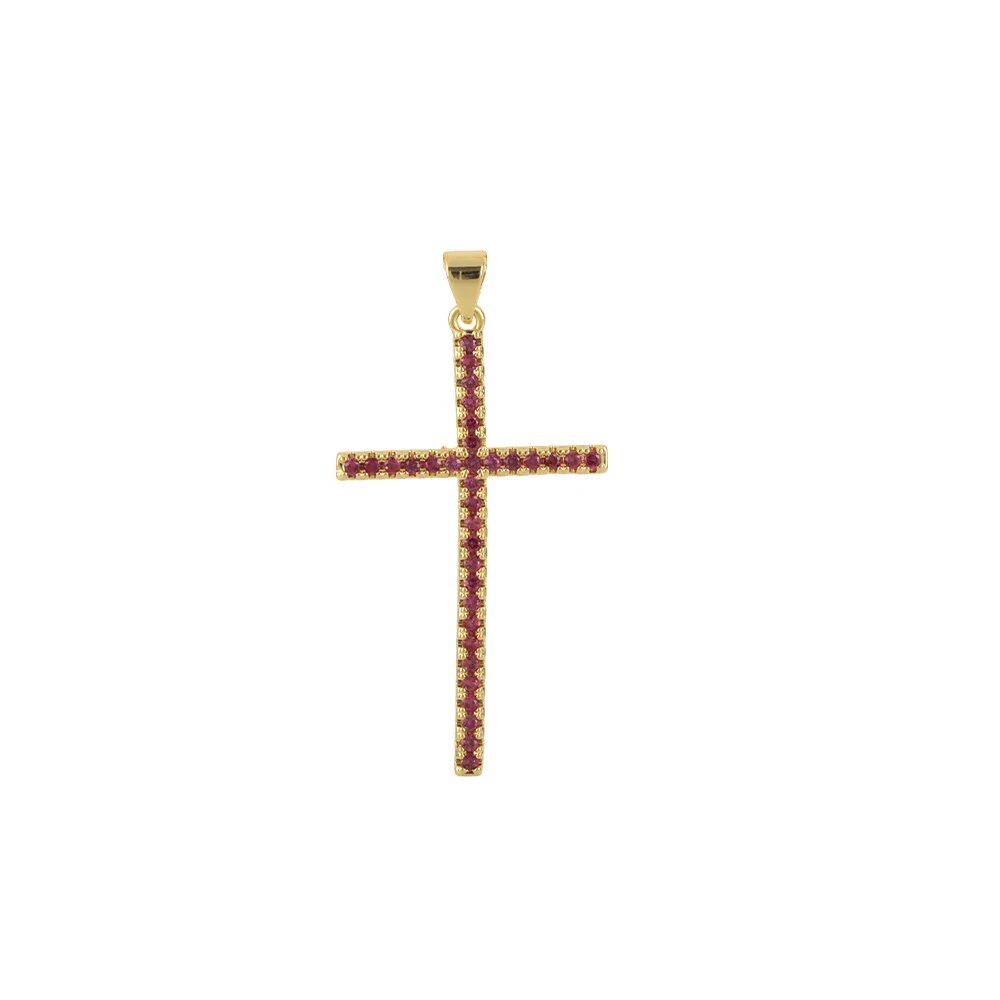 Шарм XCL
