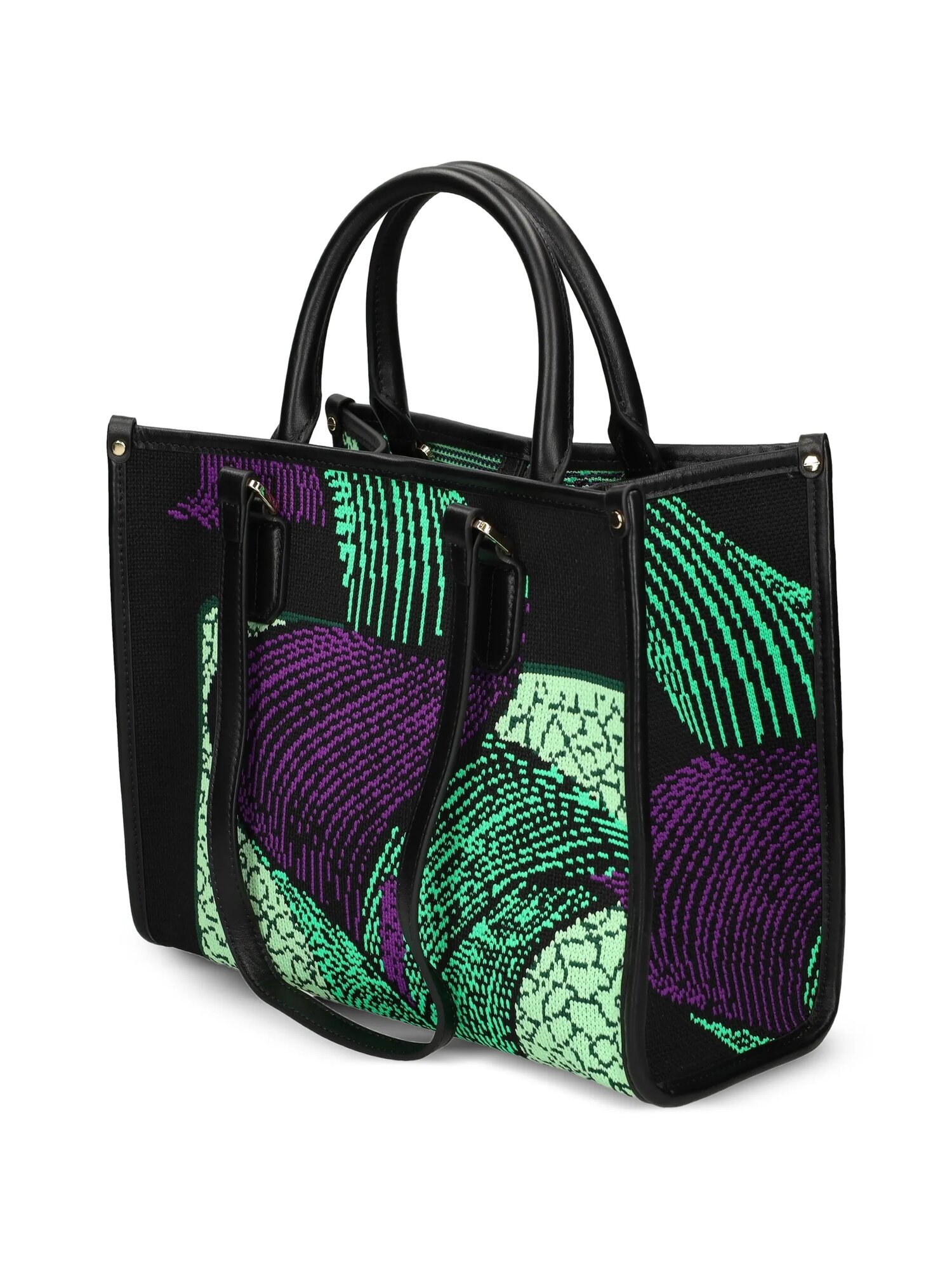 Сумка MY-BEST BAG — фото 1