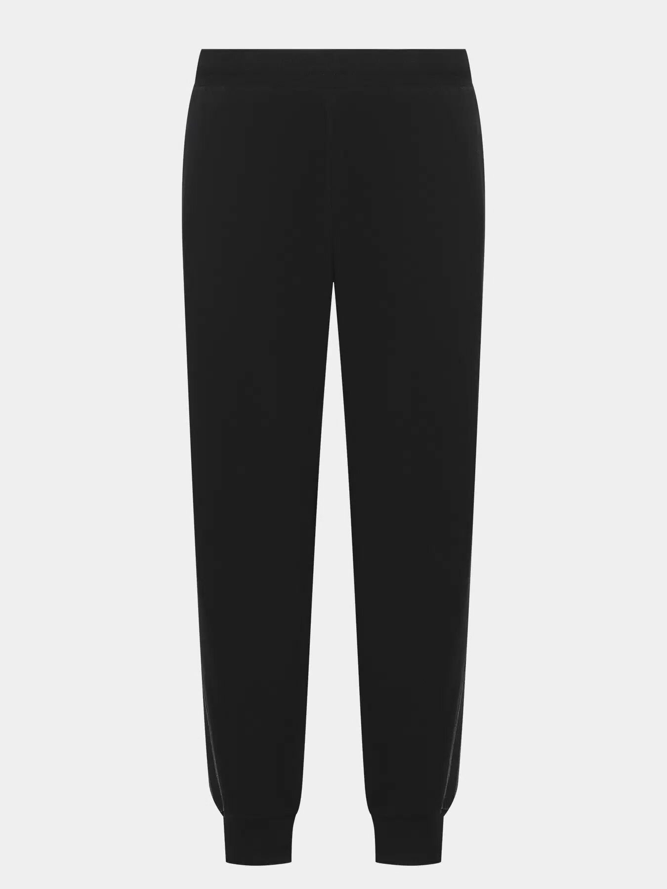 Брюки спортивные EA7 EMPORIO ARMANI