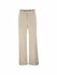 Брюки BRUNELLO CUCINELLI Turn-up-hem tailored trousers, размер 36