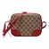 Сумка GUCCI