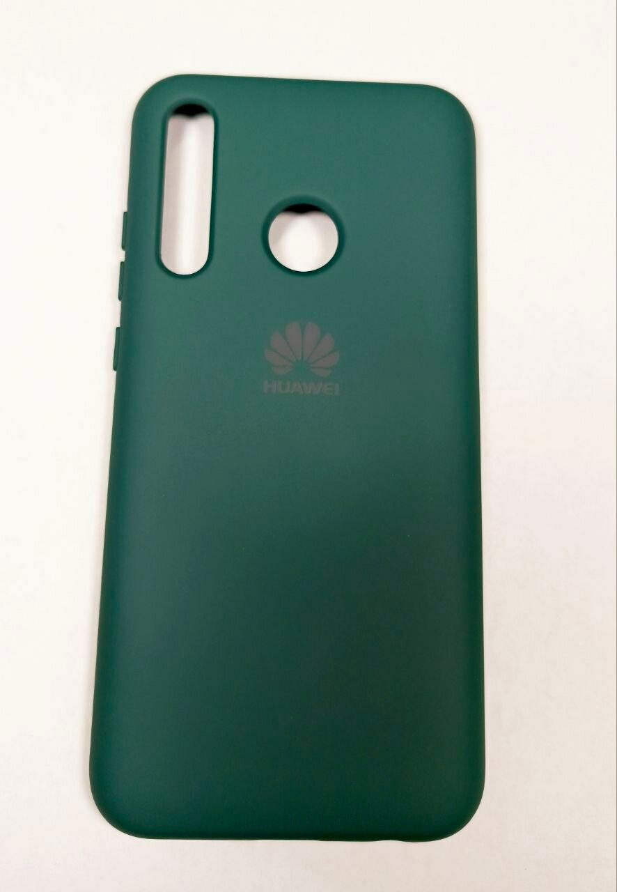 Чехол для honor 20 Lite, Накладка Хуавей Хонор 20 Лайт