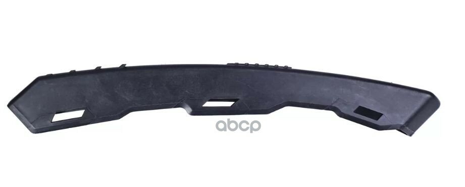 Кронштейн бампера Hyundai-KIA арт. 86553H0500