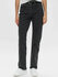 Джинсы бойфренды KARL LAGERFELD JEANS, размер 28/30, темно-серый