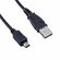 Кабель USB для камеры Olympus 1.5м
