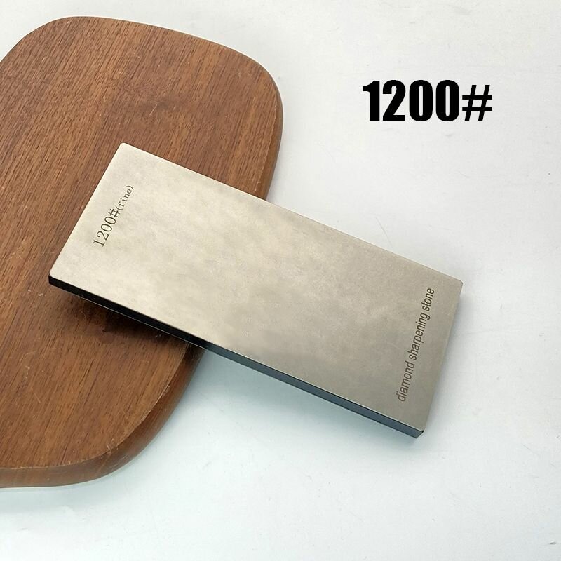 80#-3000# наждачный точильный камень