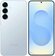 S25+ 12+ 256 IceBlue ID