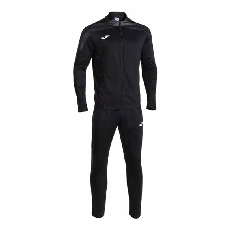 Костюм спортивный JOMA