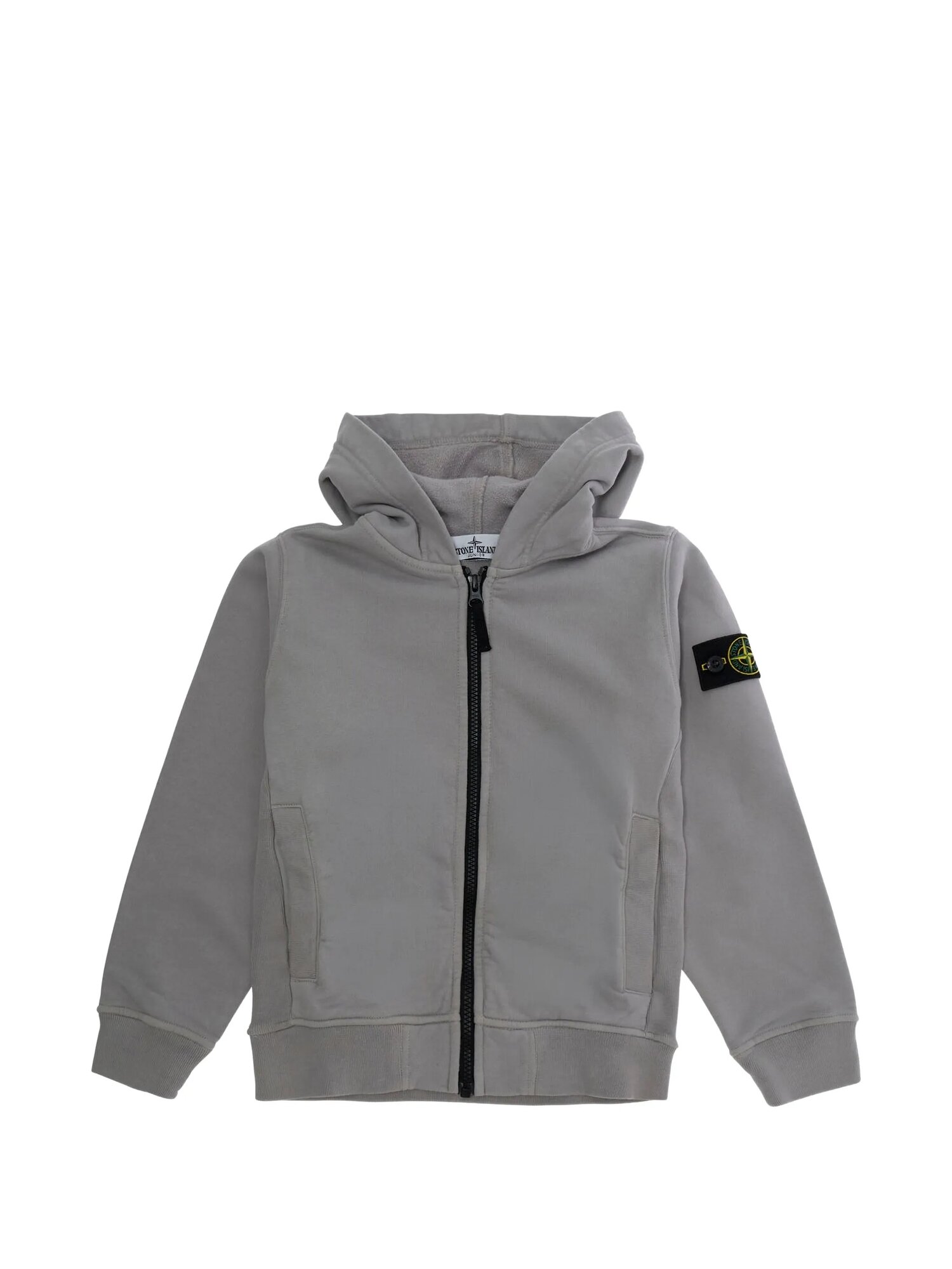 Толстовка Stone Island