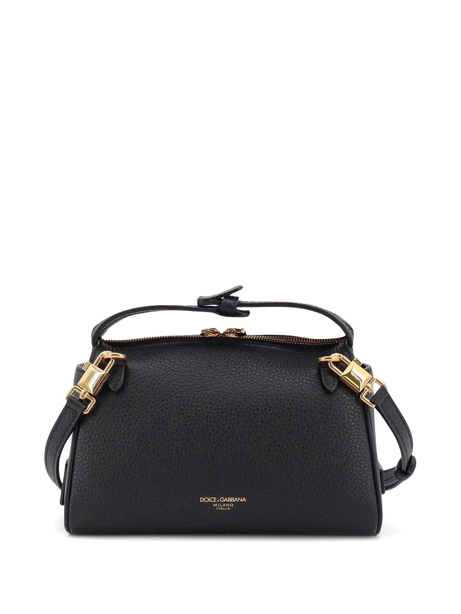 Сумка DOLCE & GABBANA — фото 1