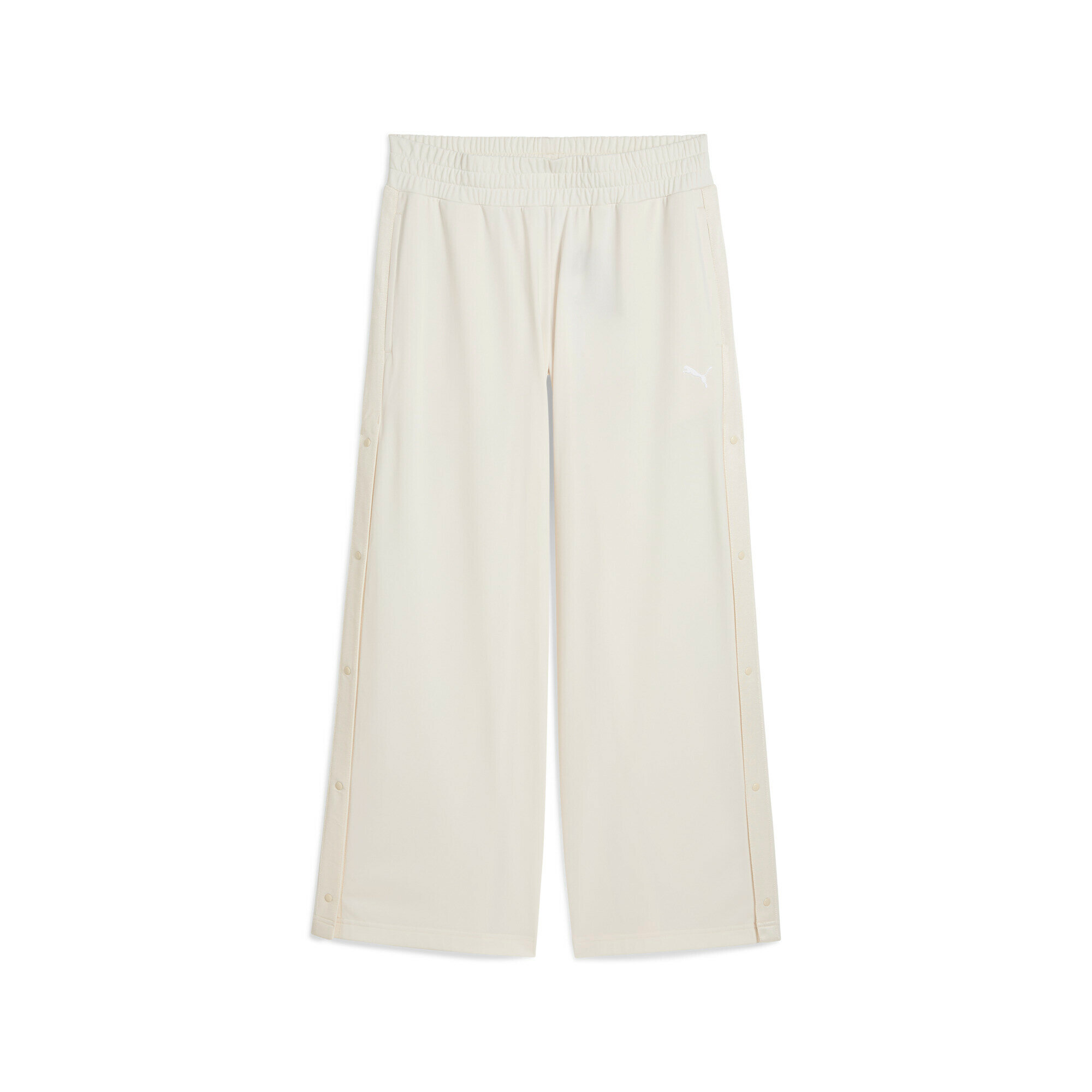 Брюки WARDROBE ESS Low Rise Pants