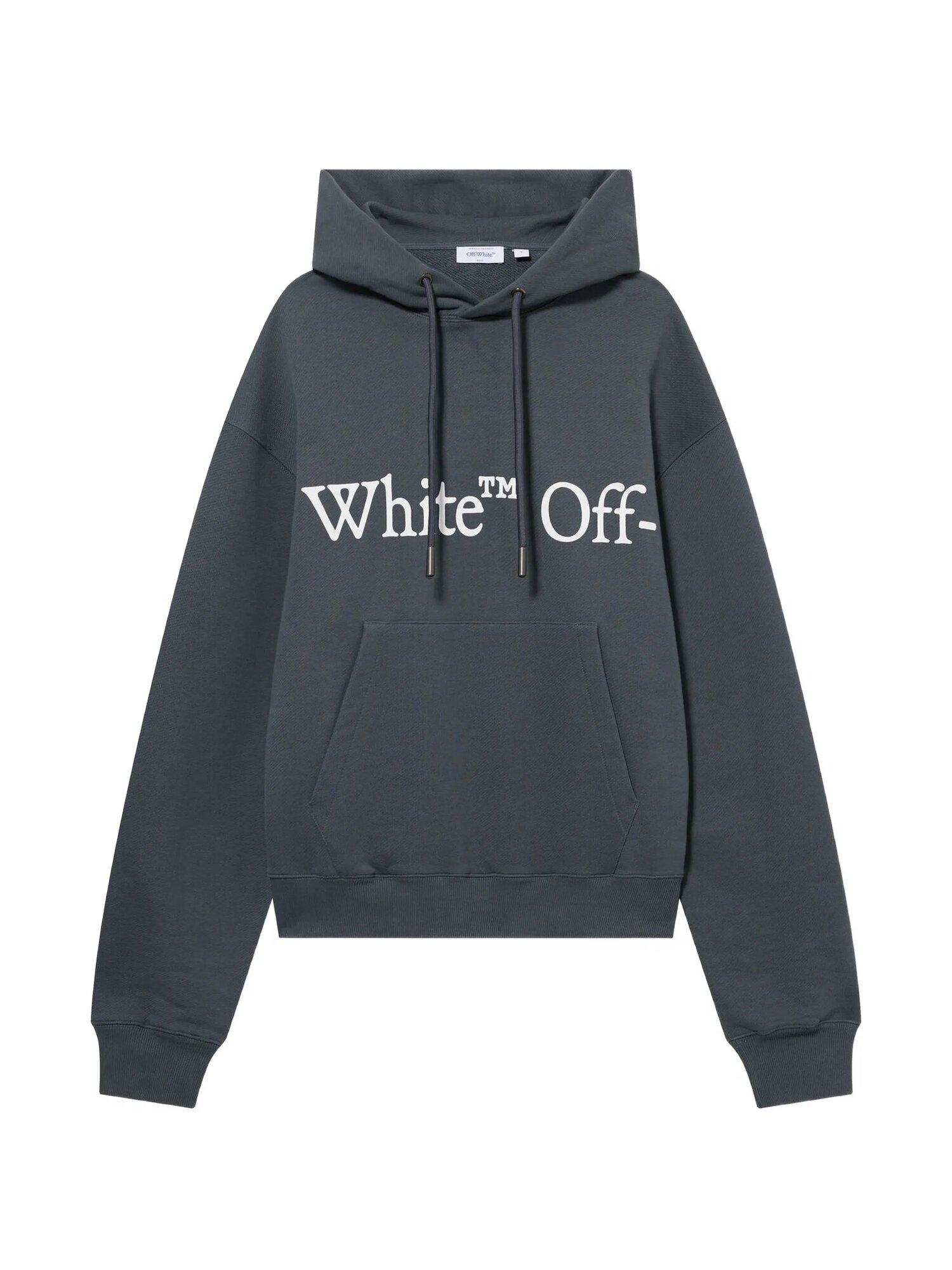 Худи Off-White