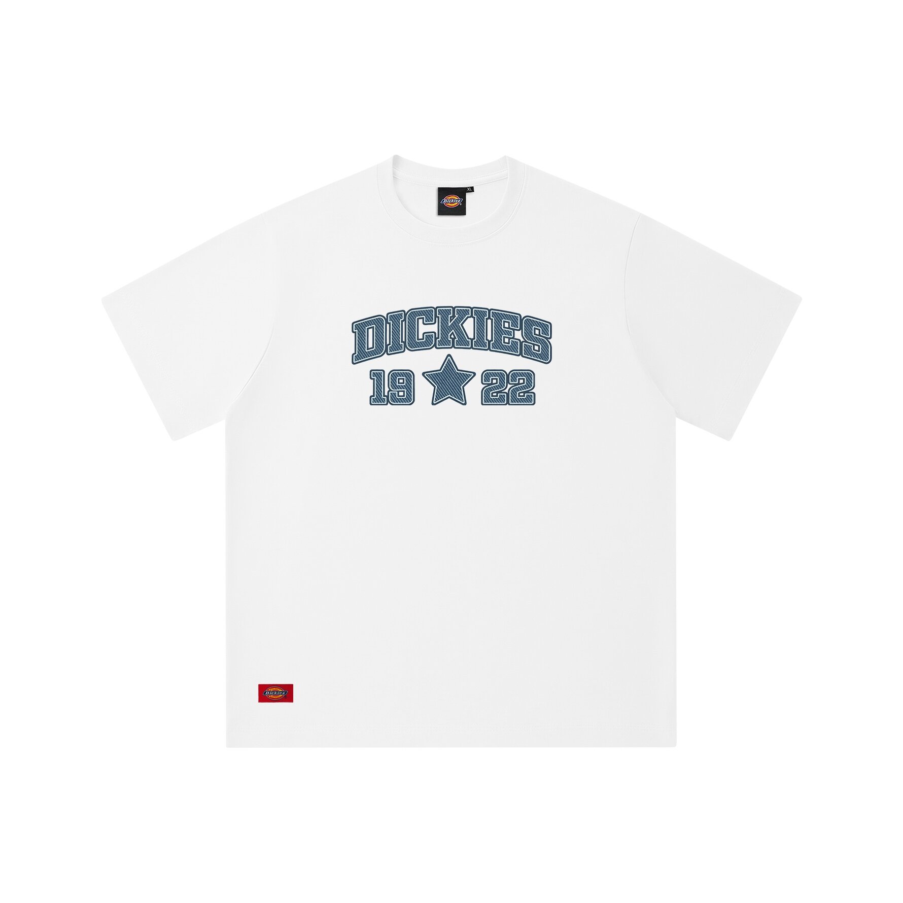 Майка Dickies