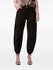 Брюки Citizens Of Humanity Ciela multi-pocket cargo pants, размер 2XS