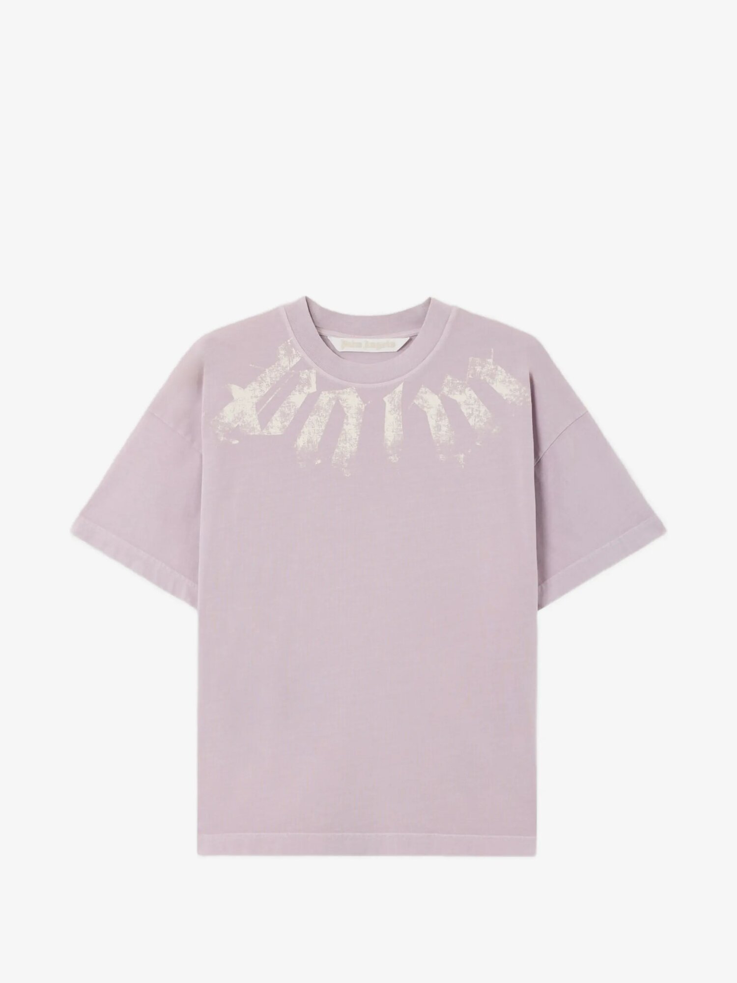 Футболка Palm Angels