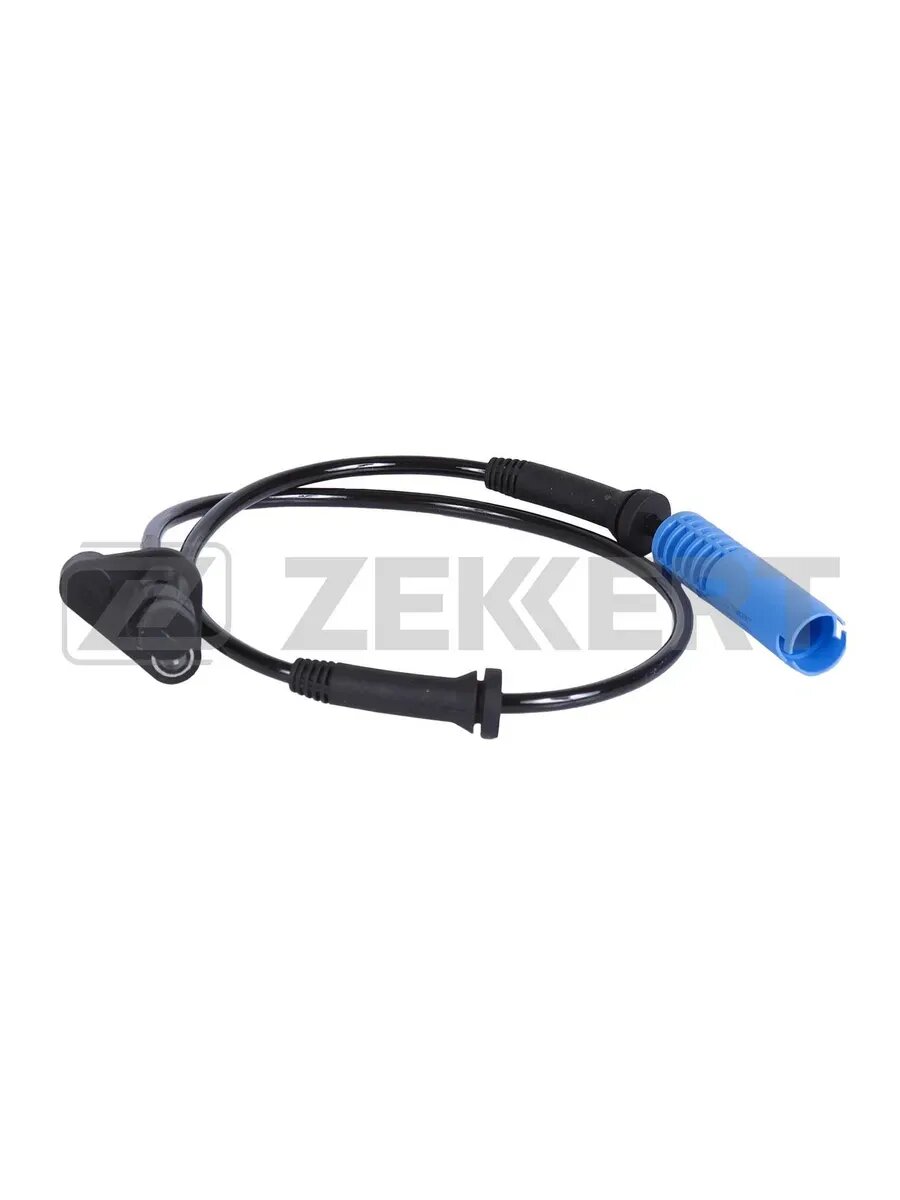 Датчик ABS передний BMW 5 E39 520i 525i 528i