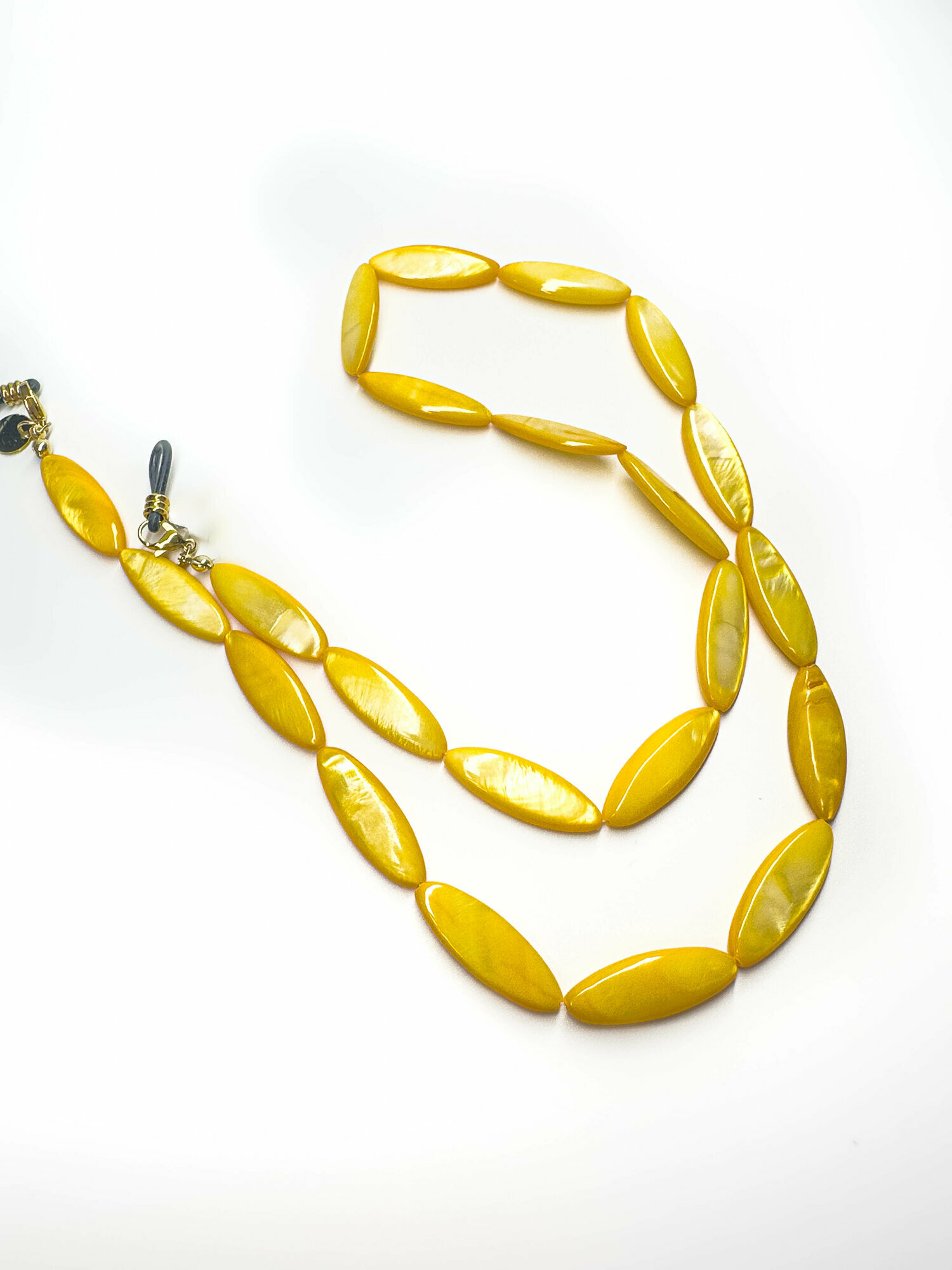 Цепочка для очков Sunny Cords