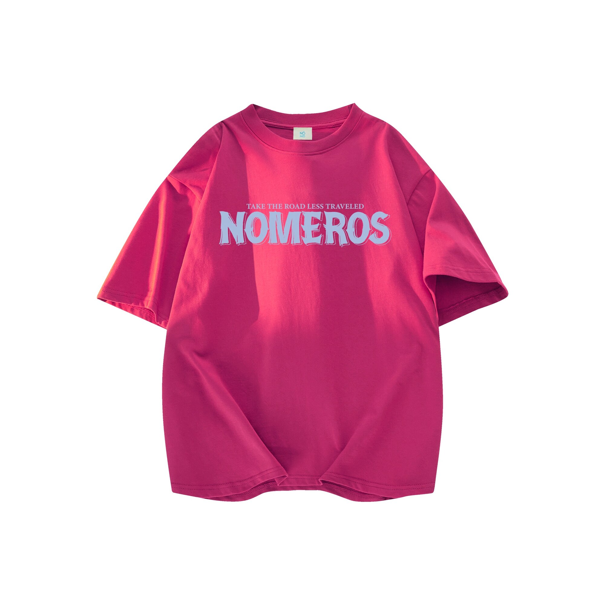 Майка Nome