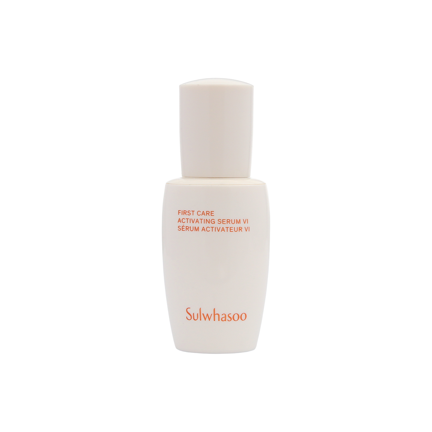 Sulwhasoo Дорожные наборы и пробники Унисекс