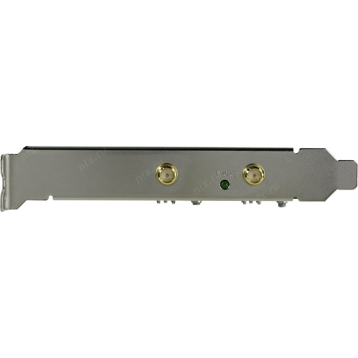 TP-LINK Archer T4E Wireless Dual Band PCI Express Adapter (802.11a/b/g/n/ac, PCI-Ex1) — фото 1