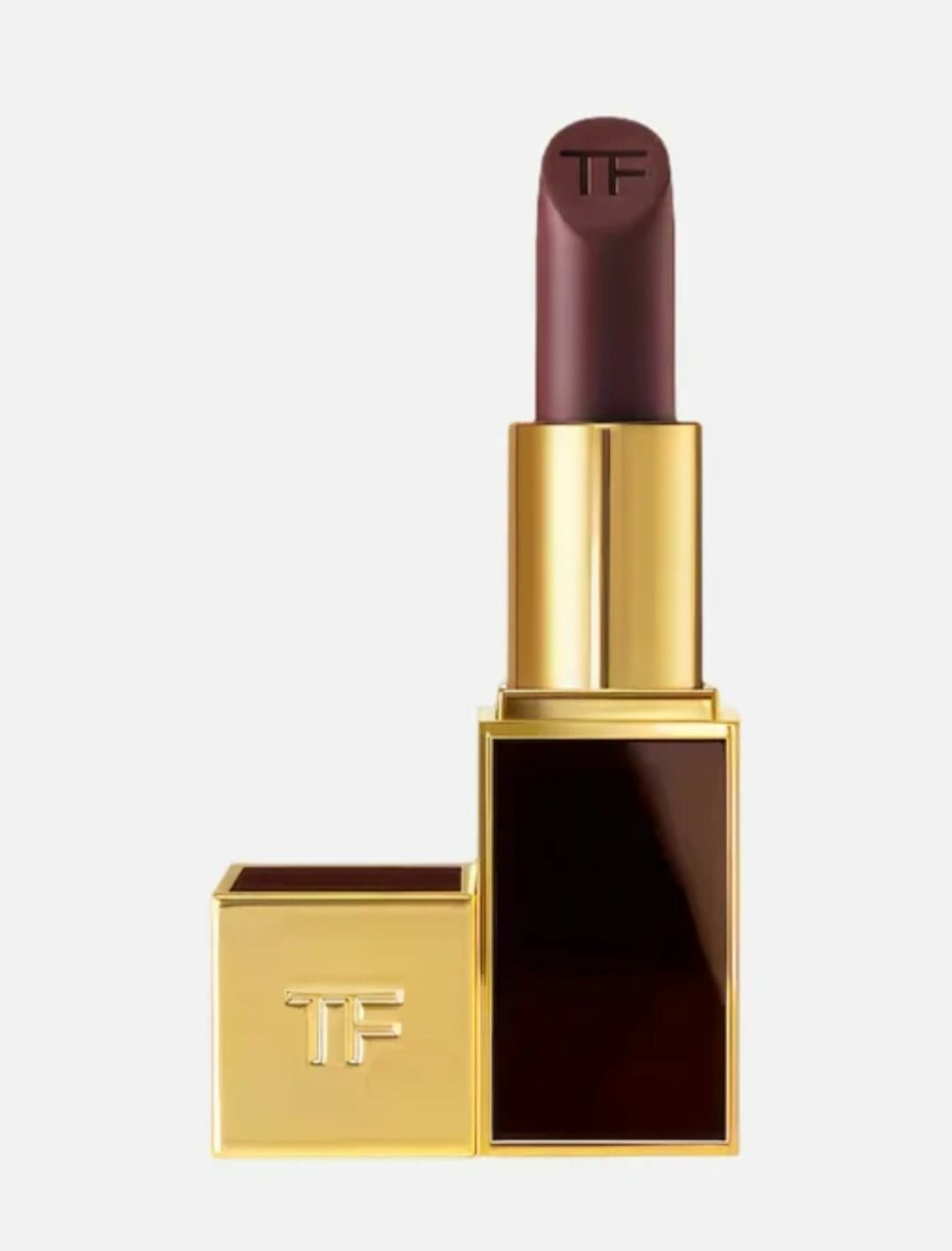 Помада для губ TOM FORD runway lip color 18 Unzip