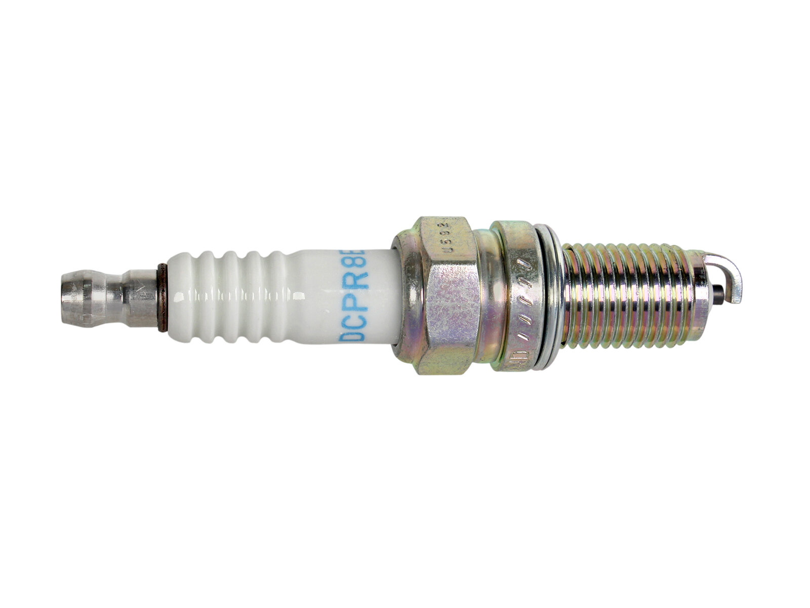 Свеча зажигания NGK 4339