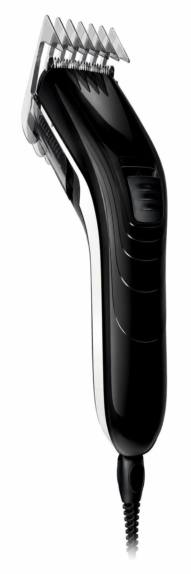 Машинка д/стрижки волос QC5115/15 Series 5000
