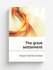 The great settlement | Fayle Charles Ernest | Репринт