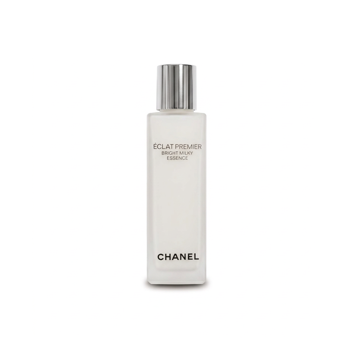 Гели контактные CHANEL x Supreme