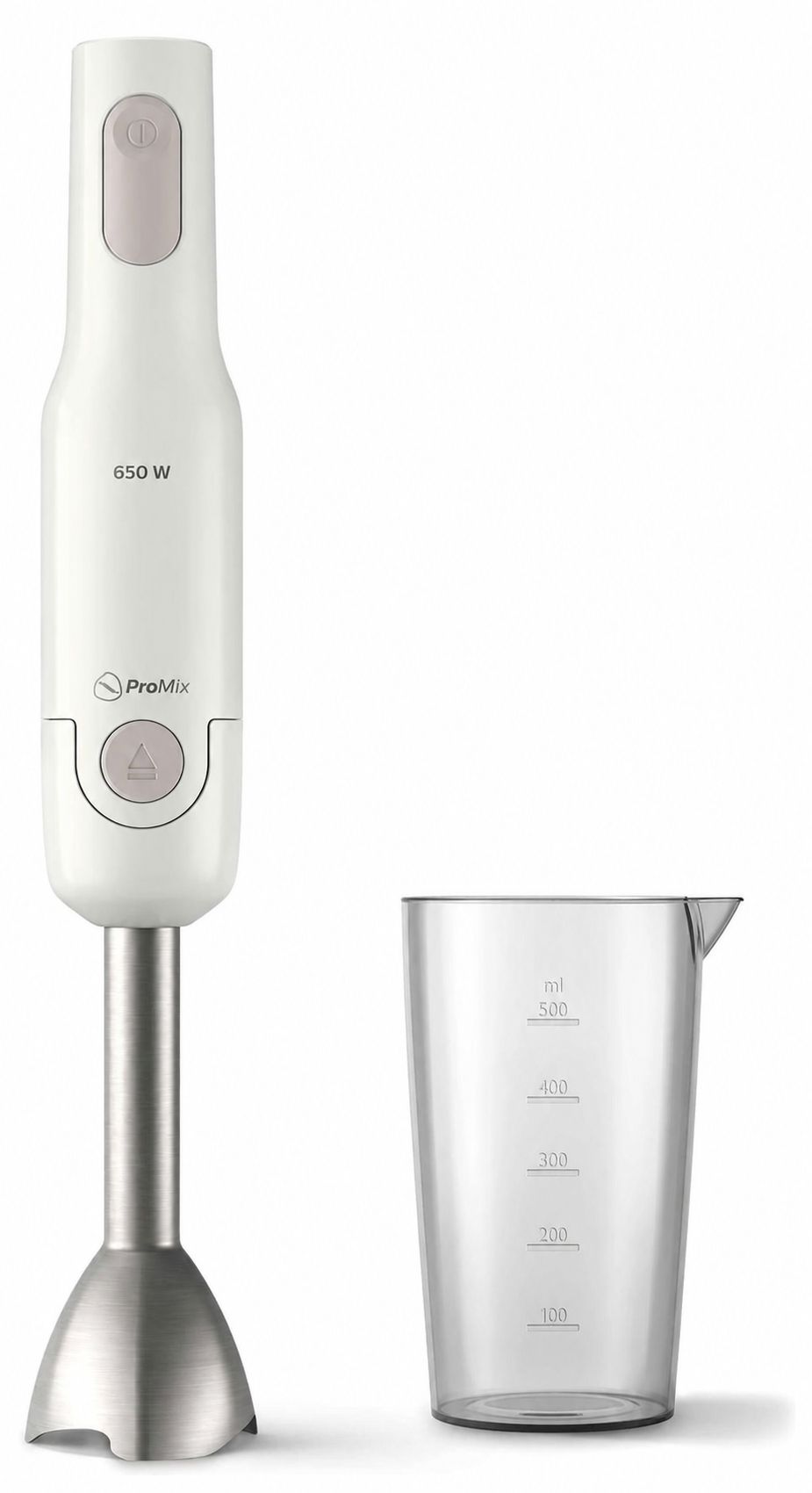 Блендер HR2534/00 ProMix