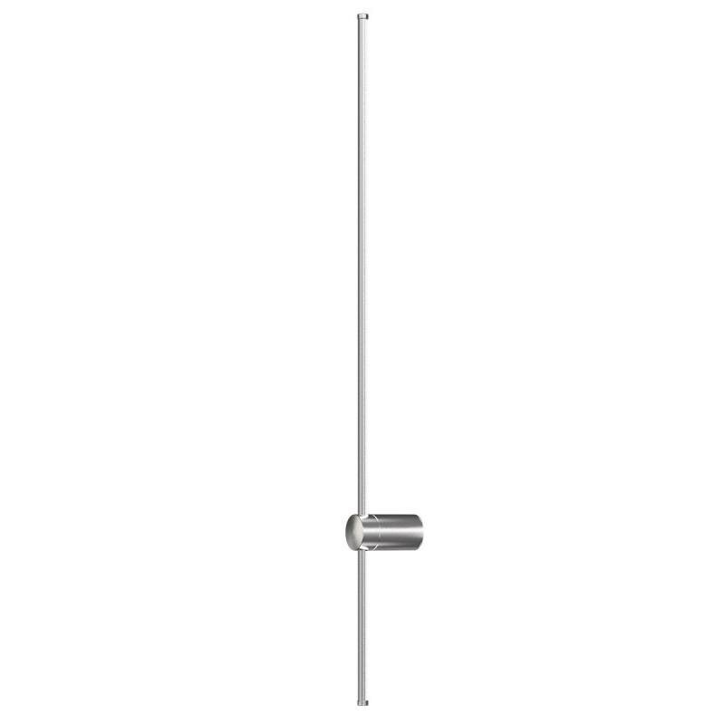 Бра LOFT IT 10053GR