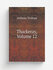 Thackeray, Volume 12