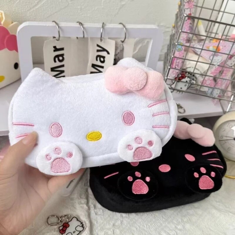 Сумка Hello Kitty keeppley 3 — фото 1