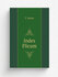 Index Flicum