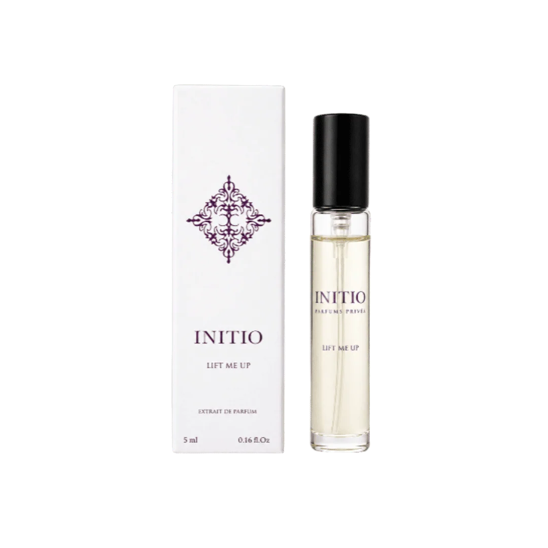 Initio Parfums Prives Lift Me Up 5 мл extrait de parfum унисекс