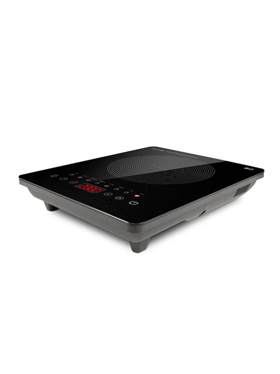 Настольная плита HP104B